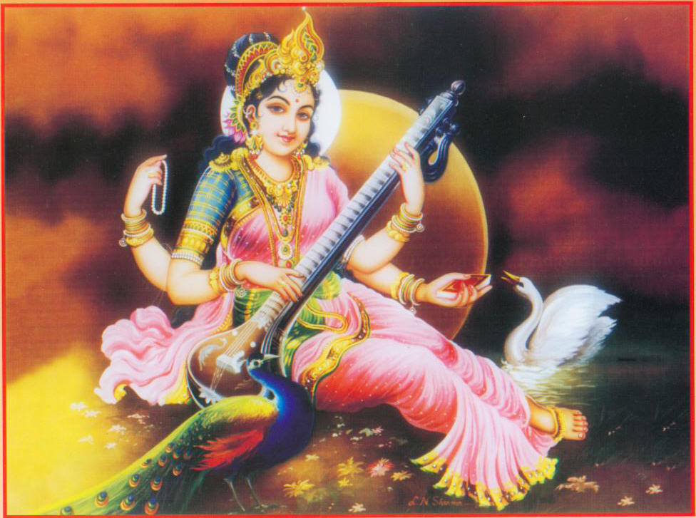 Women in Vedic Society – Hindu Perspective