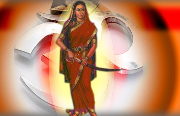 Jijabai – mother of Shivaji and eternal symbol of faith & courage ...